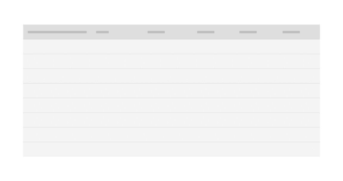 Loading – Carbon Design System Loading – Carbon Design System